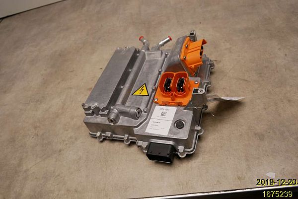 32223646 : Converter / inverter - el - Autoparts24