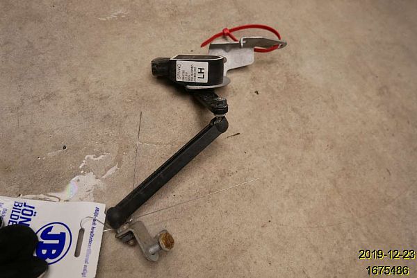 32221957 : Sensor - Lichteinstellung und Diverse elek.Teile - Autoparts24