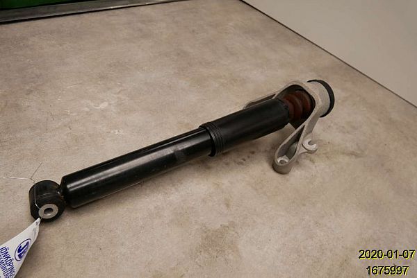 31476923 : Støddæmper - bag - Autoparts24