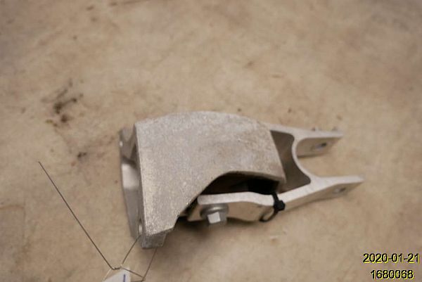 31480564 : Motorophanging en Motorrubber / Motorsteun - Autoparts24