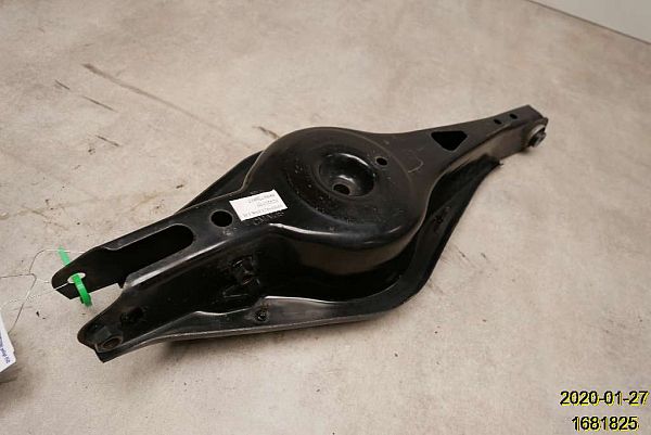 32221200 : Bærearm bag - Autoparts24