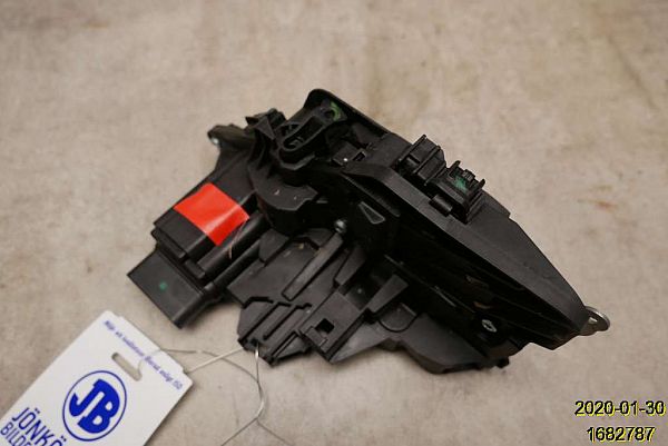 31440997 : Dørlås og Centrallås - Autoparts24