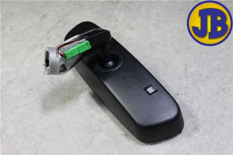 31352950 : Sidespejl og Bakspejl - indvendig - Autoparts24