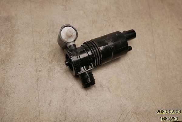 31349242 : Sprinklermotor - Autoparts24