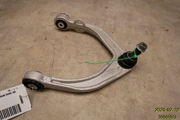 32395243 : Draagarm voor boven - Autoparts24