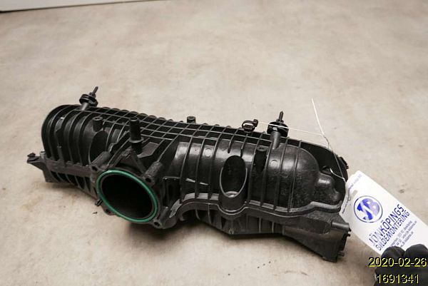 31441970 : Ansaugkrümmer - Autoparts24