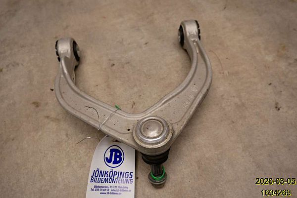 32395243 : Querlenker vorne oben - Autoparts24