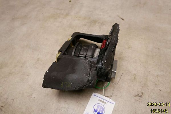 32298680 : Motoraufhängung und Motorhalter / Motorträger - Autoparts24