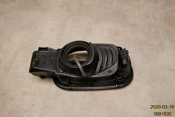 Volvo S90 Tankdeckel gebraucht kaufen | Autoparts24