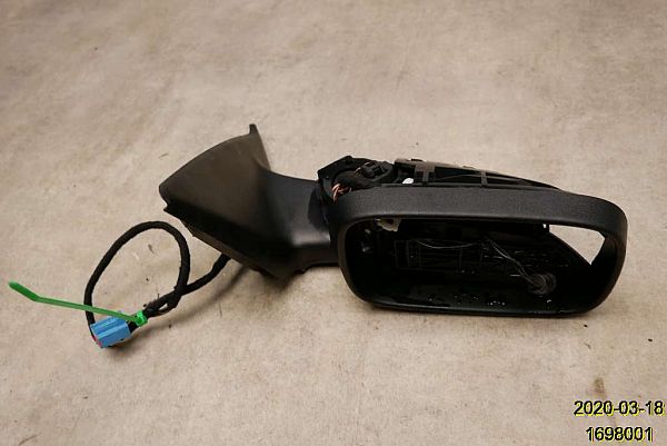 30744590 : Sidespejl - Autoparts24