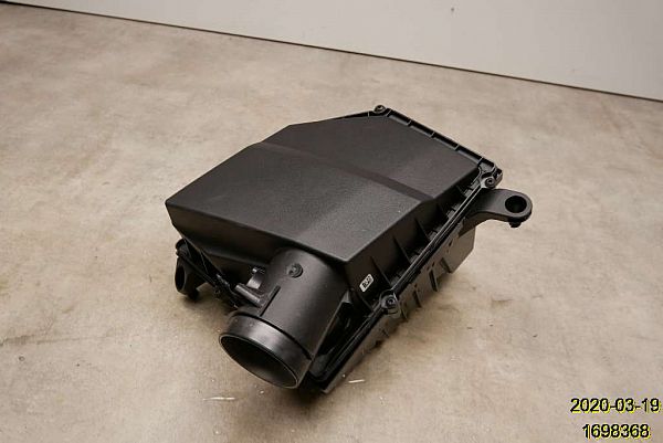 32222303 : Luftfilter - Autoparts24