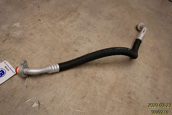 32226736 : Aircondition rør /slange - Autoparts24
