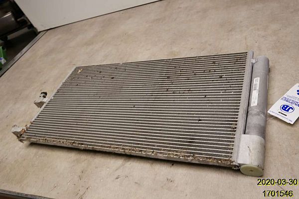 32339857 : Varmeelement - Autoparts24