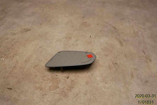 31402868 : Spejlglas - Autoparts24