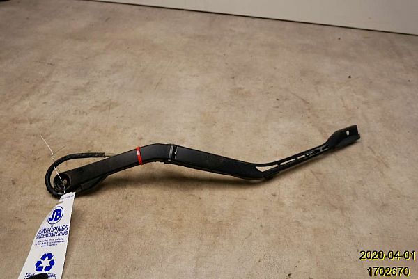 32219077 : Viskerarm - Autoparts24