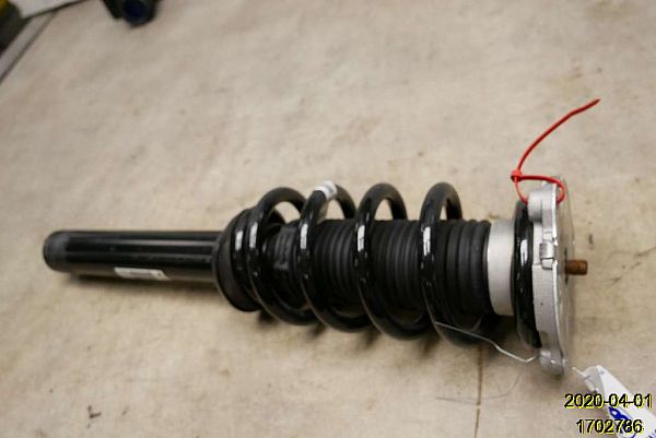 31360669 : Fjederben for - Autoparts24