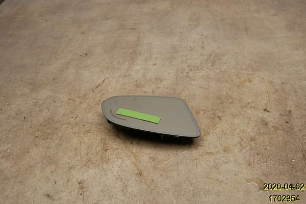 31477527 : Spejlglas og Sidespejl - Autoparts24