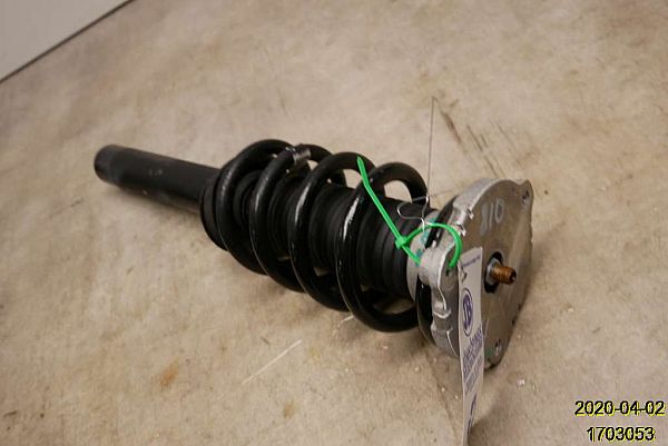 31360669 : Fjederben for - Autoparts24