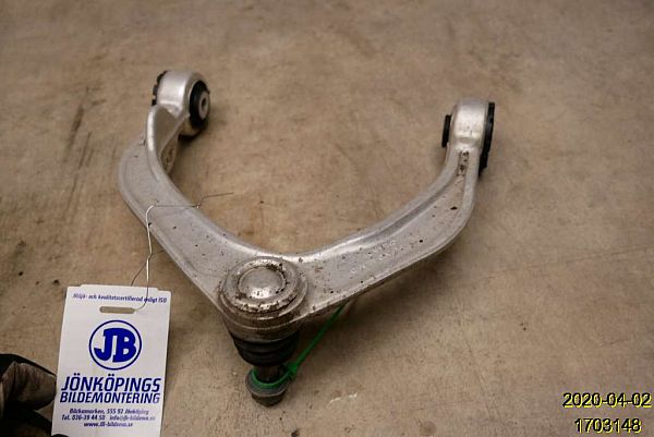 32395245 : Bærearm forrest øverst - Autoparts24