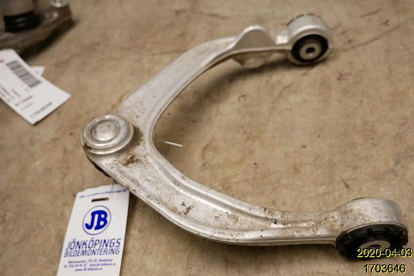 32395245 : Bærearm forrest øverst - Autoparts24