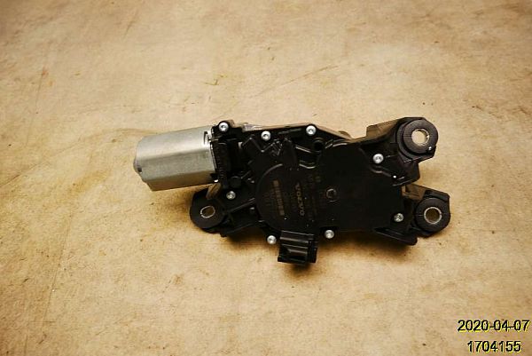 31349380 : Ruitenwisser motor achter - Autoparts24