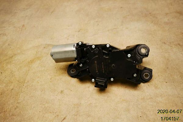 31349380 : Ruitenwisser motor achter - Autoparts24