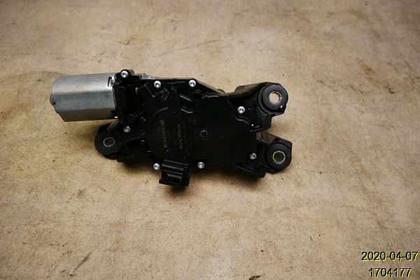 31349380 : Ruitenwisser motor achter - Autoparts24