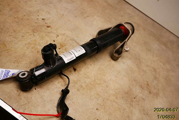 31360680 : Stossdämpfer hinten - Autoparts24