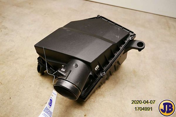 32283671 : Luftfilter - Autoparts24