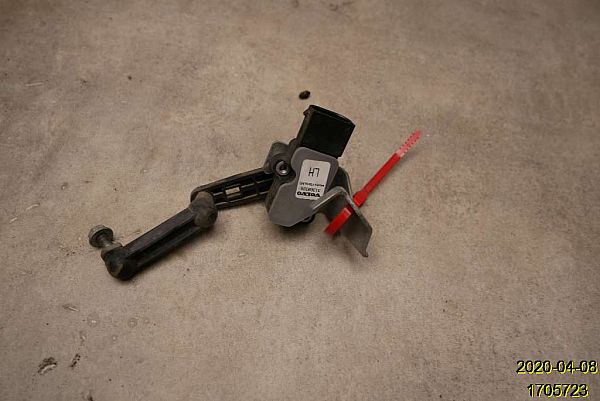 31360328 : Diverse elek.Teile und Sensor - Lichteinstellung - Autoparts24