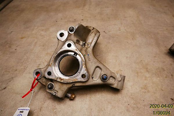 32221856 : Spindel for - Autoparts24