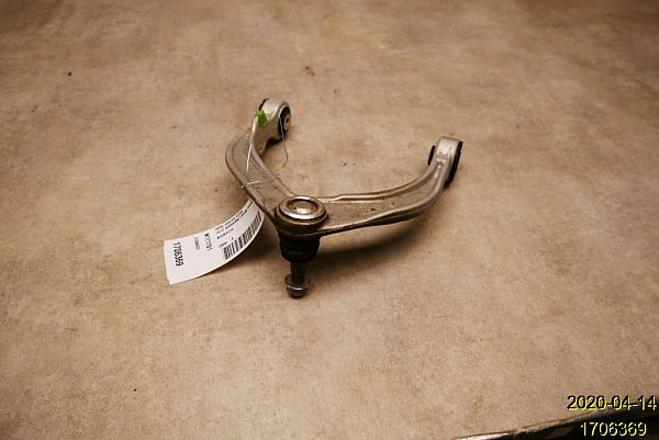 32395243 : Querlenker vorne oben - Autoparts24