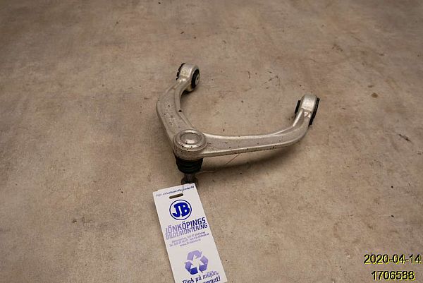 32395244 : Bærearm forrest øverst - Autoparts24