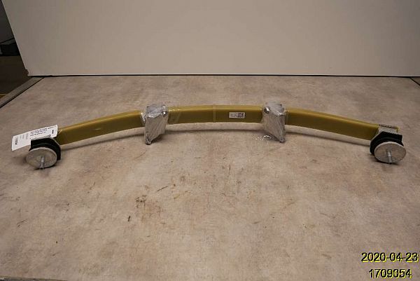 31387944 : Bladveer (achterveer), achter - Autoparts24