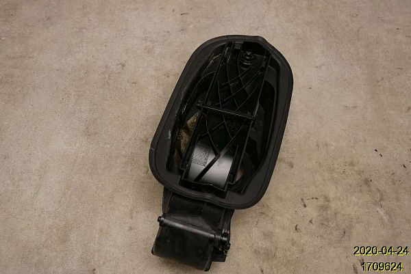 31663165 : Tank klep / Tankdop - Autoparts24