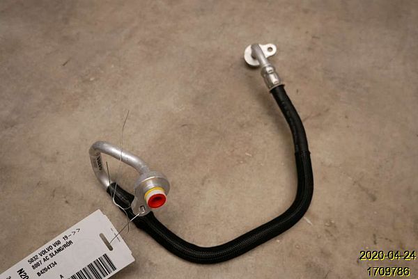 31369392 : Aircondition rør /slange - Autoparts24