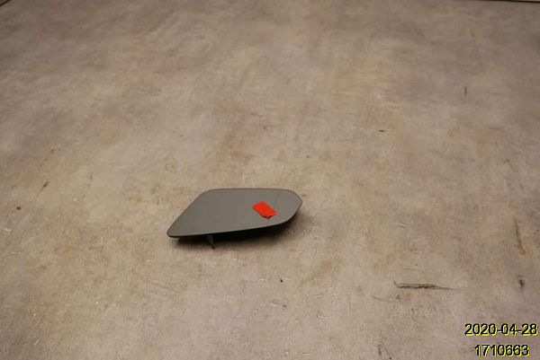 31402862 : Spiegel glas en Zijspiegel - Autoparts24