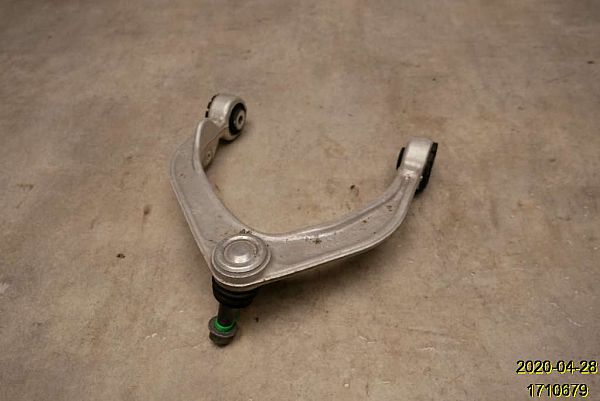 32395245 : Querlenker vorne oben - Autoparts24