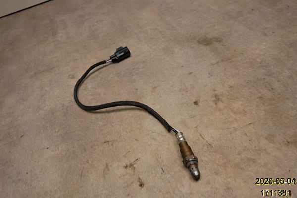 31439480 : Lambdasonde - Autoparts24