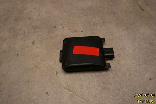 32233090 : Styrboks diverse - Autoparts24