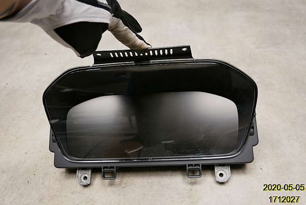 32233788 : Instrumentbræt og Speedometer - Autoparts24