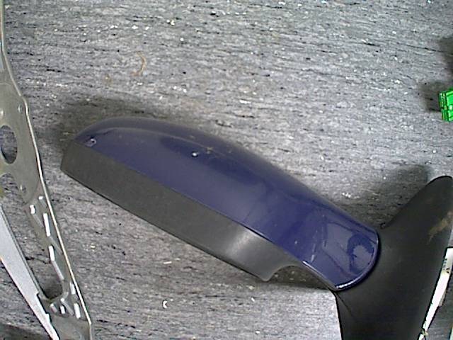 7700431469 : Sidespejl - Autoparts24