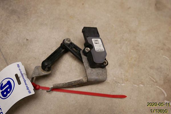 32246987: Føler / sensor - diverse, Elektriskedele div., Sensor ...