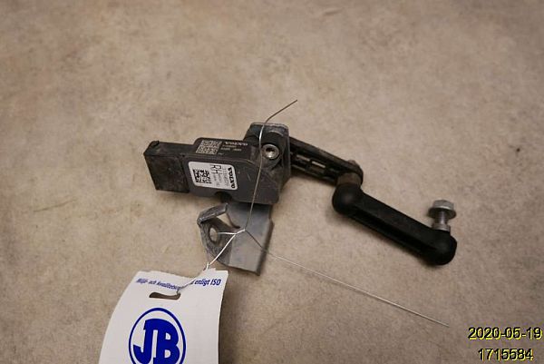 32246992: Sensor - lygtejustering, Føler / sensor - diverse ...