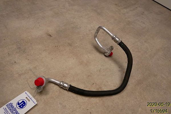 31369331 : Aircondition rør /slange og Luftslange - Autoparts24
