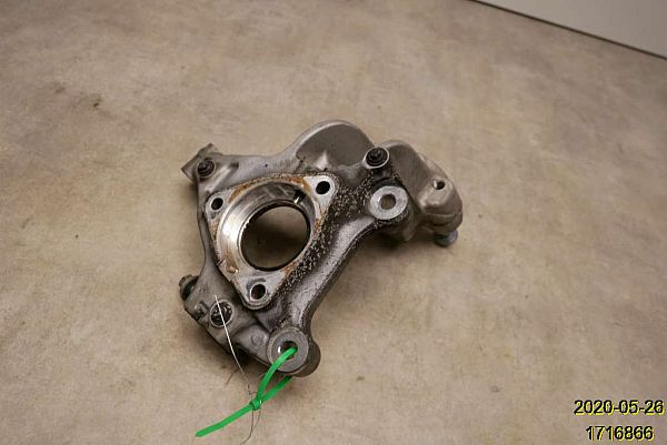 32221857 : Spindel for - Autoparts24