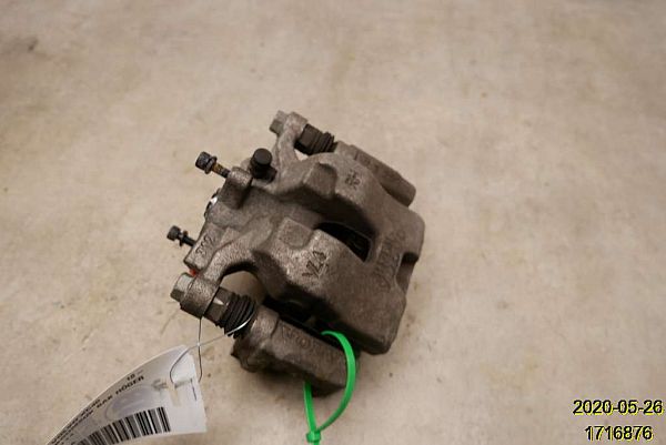 36012651 : Bremsekaliber - højre bagerst - Autoparts24