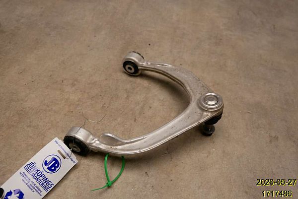 32395245 : Querlenker vorne oben - Autoparts24