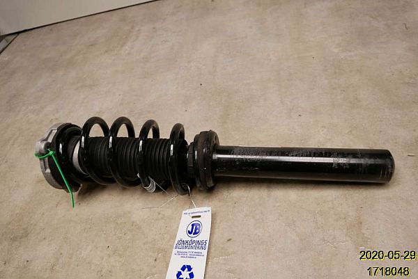 31429956 : Veerpoot voor - Autoparts24