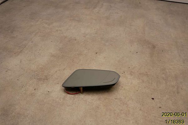 31402868 : Spejlglas - Autoparts24